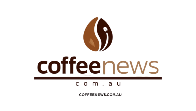 Rising Coffee Prices Impact Australia’s Cafe Culture Evolution ...